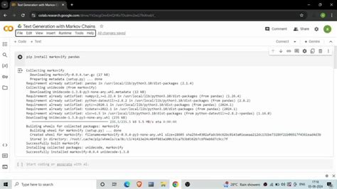 Anjali Shirsath On Linkedin Prodigyinfotech