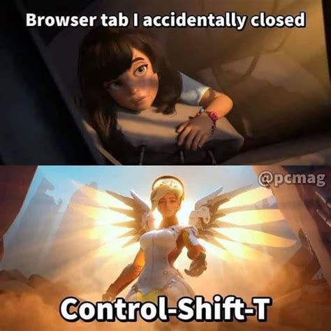 In Case You Didnt Know Scrolller