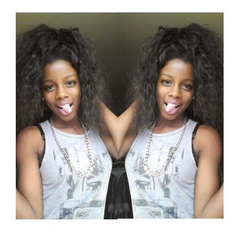 Tabitha Davis Youtube