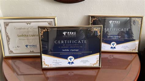 Sashika Liyanage On Linkedin Sales Thankyou Opportunity 25 Comments