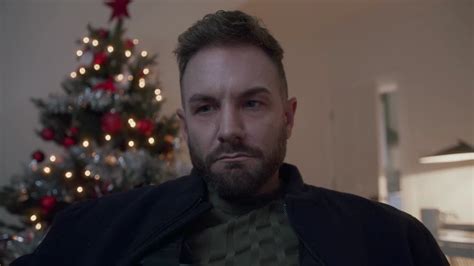 John Wright On Linkedin Please Watch This And Think About Some Of Your Friends And Colleagues