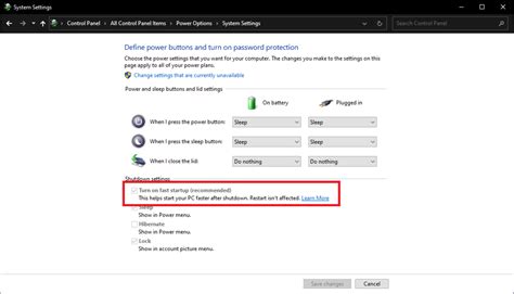 Simple Tricks I Ve Learned That Make My Windows PC Boot Faster