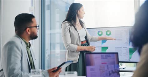 Advanced Subscription Billing Binary Stream