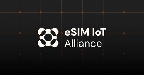 Sgp 32 Esim Iot Onomondo