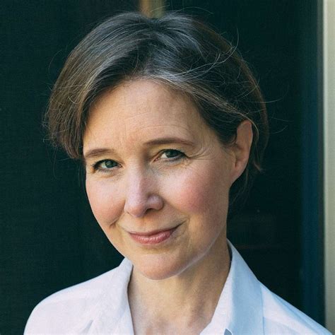 Podcast Anne Patchett Discusses ‘commonwealth