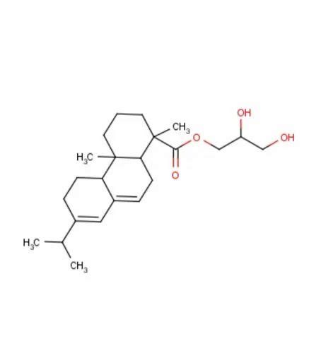 Glycerol Ester Glycerine Ester Latest Price Manufacturers And Suppliers