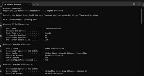 GitHub Anthonysknapp Setting Up Raspberry Pi Lab Environment Setting Up A Raspberry Pi