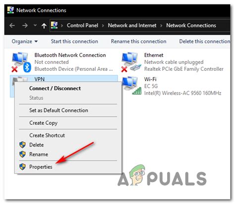 How To Fix PS Error NP Error Occured