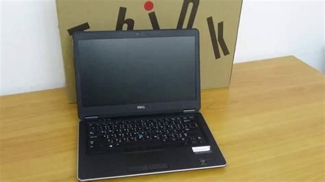 Cod Express Cod Express ซื้อง่าย ขายไว ปลอดภัย