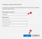 Fix This Installation Package Could Not Be Opened Error