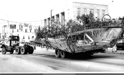57 Years Ago Today The Css Neuse Civil War Museum 57 Years Ago Today The Css Neuse Civil War Museum