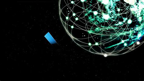 Could Starlink Solve Your Rural Connectivity Issues