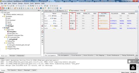 管脚约束 Png [小脚丫step开源社区]