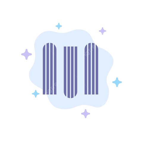 Blank Document Clipart Png Images Document Archive Background Blank