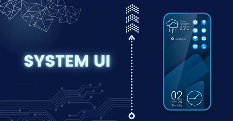 What Is System UI Is It A Virus