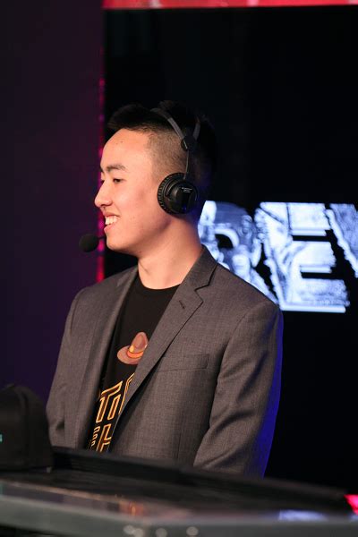MR SLIN - Liquipedia Team Fortress Wiki
