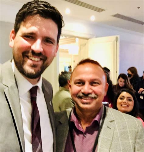 Rakesh Bhardwaj Mba Msw Rsw On Linkedin Canada Immigration Newcomers Ircc Leaders