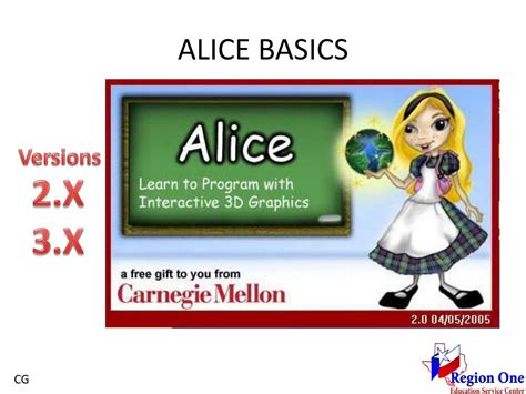 Ppt Gaming Design Powerpoint Presentation Free Download Id602374