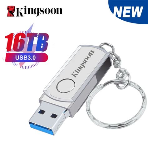 S207e3c218bfa4897b6aebaeda4c97934s 