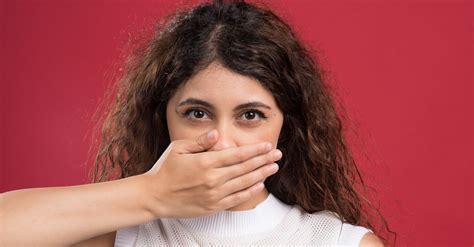 Open Bite Types Causes And Treatment Options 🦷