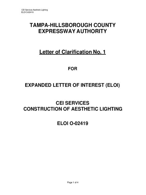 Fillable Online Declaration At Initial Submissionrequest For