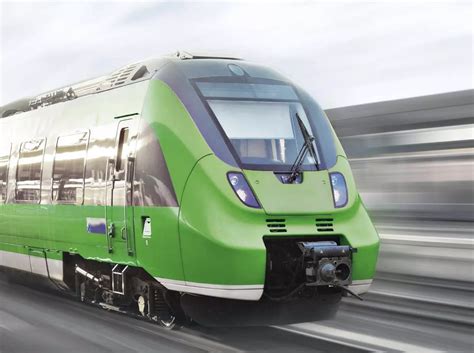 Bitzer Introduces Super Lightweight Scroll Compressor For Air