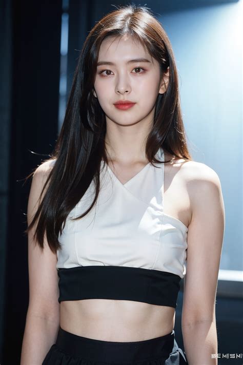 Image Posted By Ukys