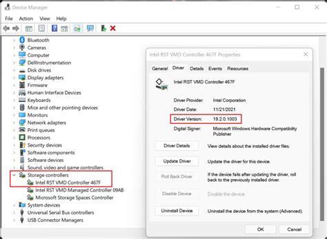 Blue Screen Error On Dell G15 5520 And Alienware M15 R7 Dell India