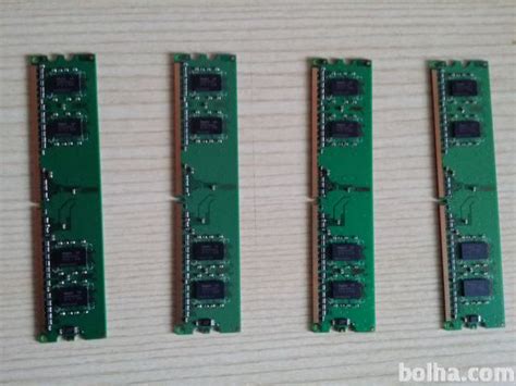 Intel Core Duo Processor E Gb DDR X Mb