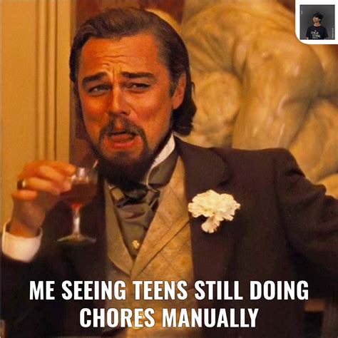 Built My First Ai Agent Without Coding What Would You Automate Waleed Ajmal Posted On The