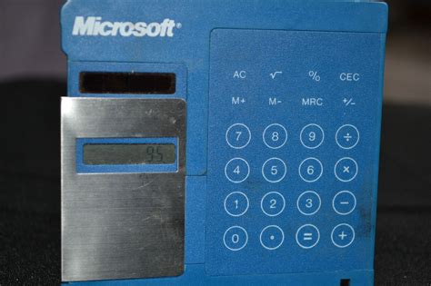 Macwarehouse Floppy Disk Calculator Macrumors Forums