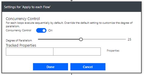 BUG Sync Template Errors Against Default Environment Issue Microsoft Powerapps Tools