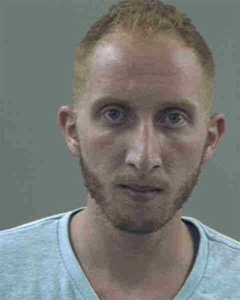 Abueloun Tarek Wael News Sports Jobs Standard Examiner