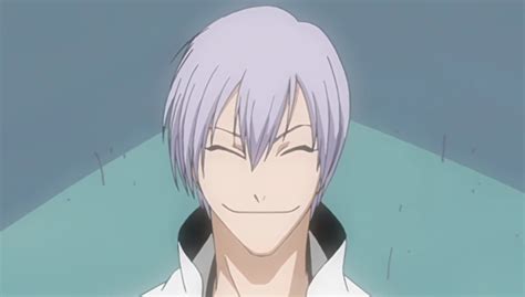 Bleach 18 Personajes Principales Y Lo Que Necesitas Saber De Ellos