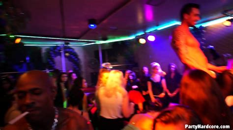 Party Hardcore Gone Crazy Party Hardcore Gone Crazy