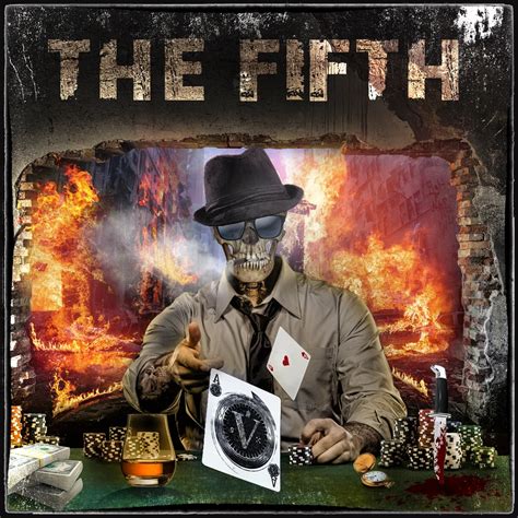 Episode 283 Roy Cathey The Fifth Ages Of Rock Podcast