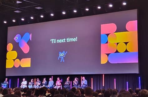 Istv án Juhos On Linkedin Kotlinconf