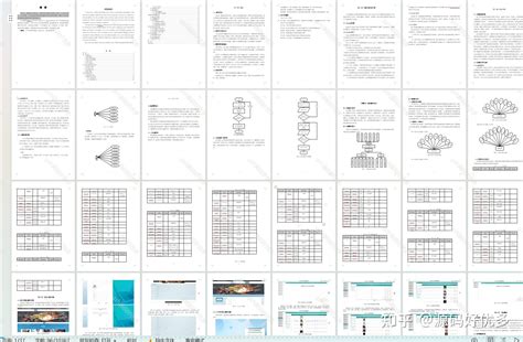 基于pythondjango协同过滤的个性化电影推荐系统 知乎