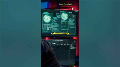 5 mind blowing hacking facts you need to know youtube