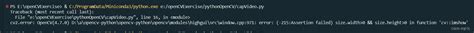 UnicodeDecodeError Utf Codec Cant Decode Byte Xbb In Position Invalid Start Byte