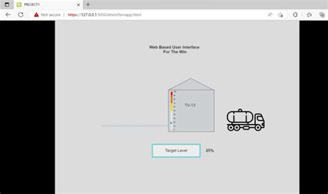 Cristobal Ruiz Sanchez On Linkedin Ui Ics Plcnext Phoenixcontact