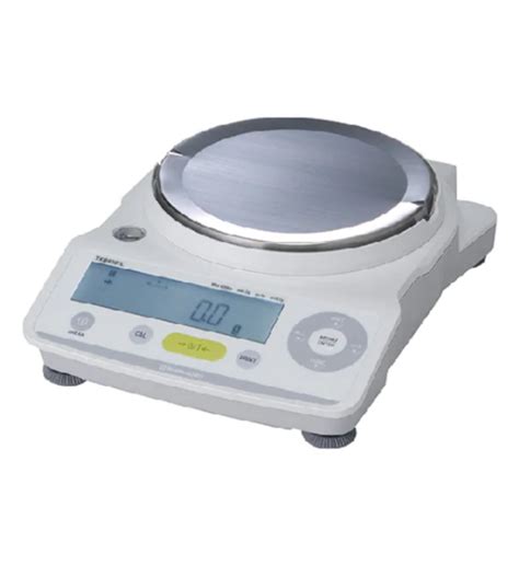 Tw Tx Txb Series Somandla