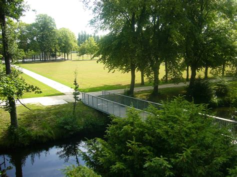 Lycée Corot Agence Ter