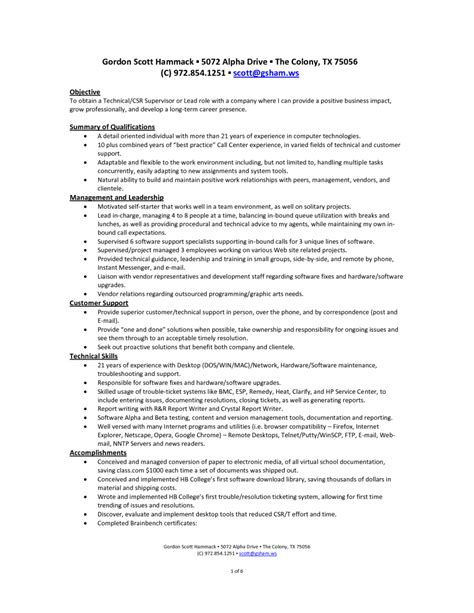 Breathtaking Self Employed Resume Examples Dental Assistant Sample