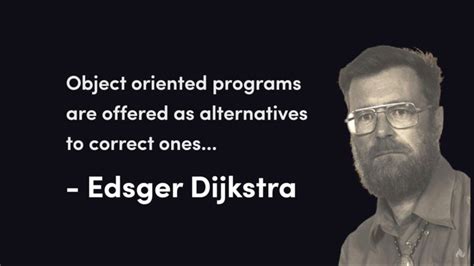 banish narang on linkedin oop coding programming softwareengineering