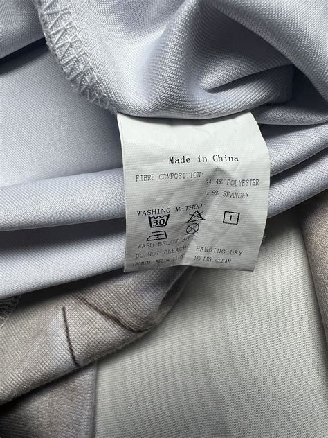 Mr Bao Long And Miss Go Xxxl Space Hoodie Astronaut Su Gem