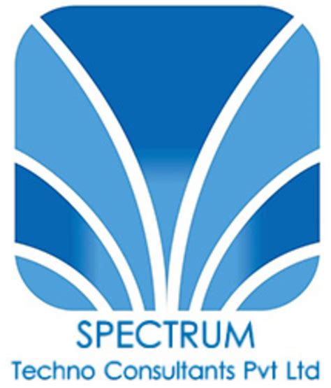 Your Partner For Efficient Bridge Design In India