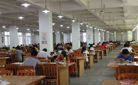 China Proposes First Ever Sex Offender Registry In Bid To Stem Campus Assaults But Absence Of