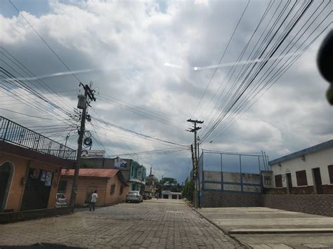 How To Use The Types Of Poles Object Detection API