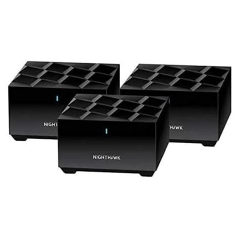 Top 10 Best Wifi 6 Router Mesh Reviews And Buying Guide Katynel